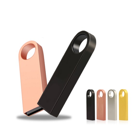 Thumb drives/mini usb metal flash drive/4GB/8GB/16GB/32GB/64GB/usb ...