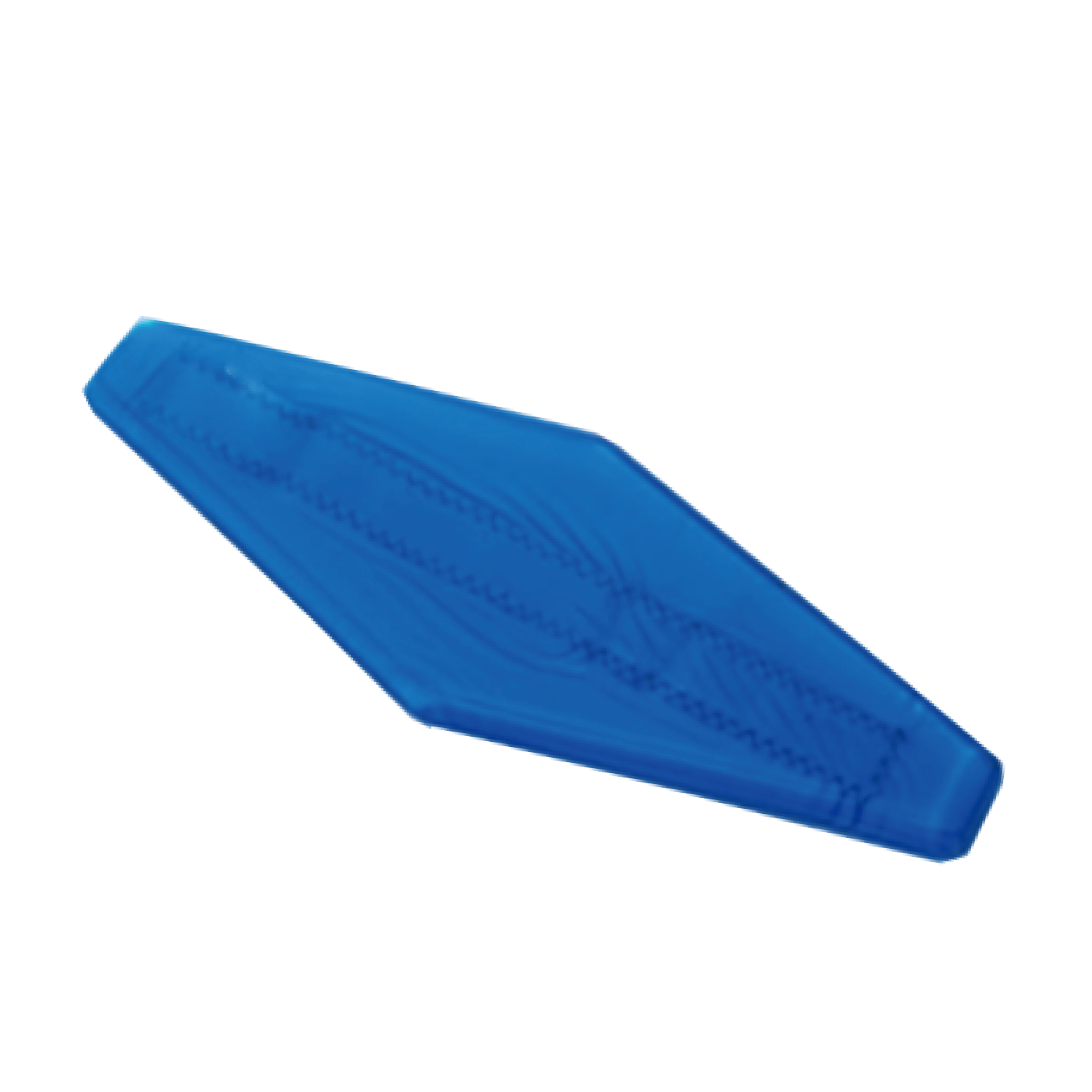 Elbow Protector | Taiwantrade