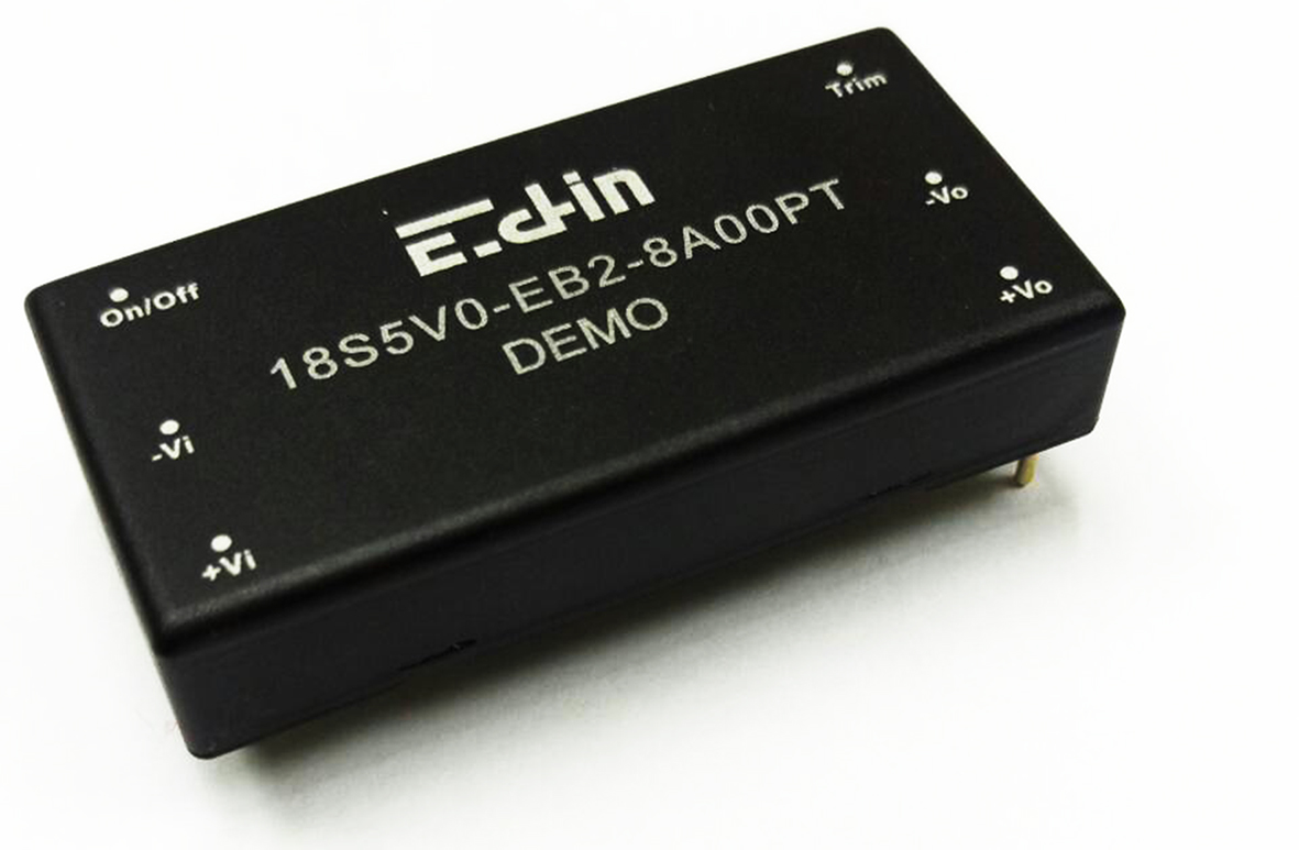 power module | Taiwantrade