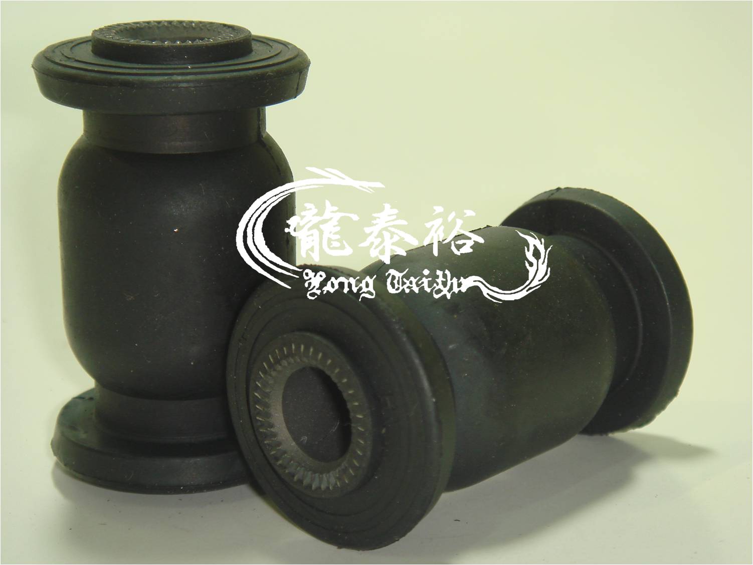 09319-10030 | Taiwantrade.com