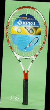 GRAPHITE COMPOSITE Tennis Racket | Taiwantrade.com