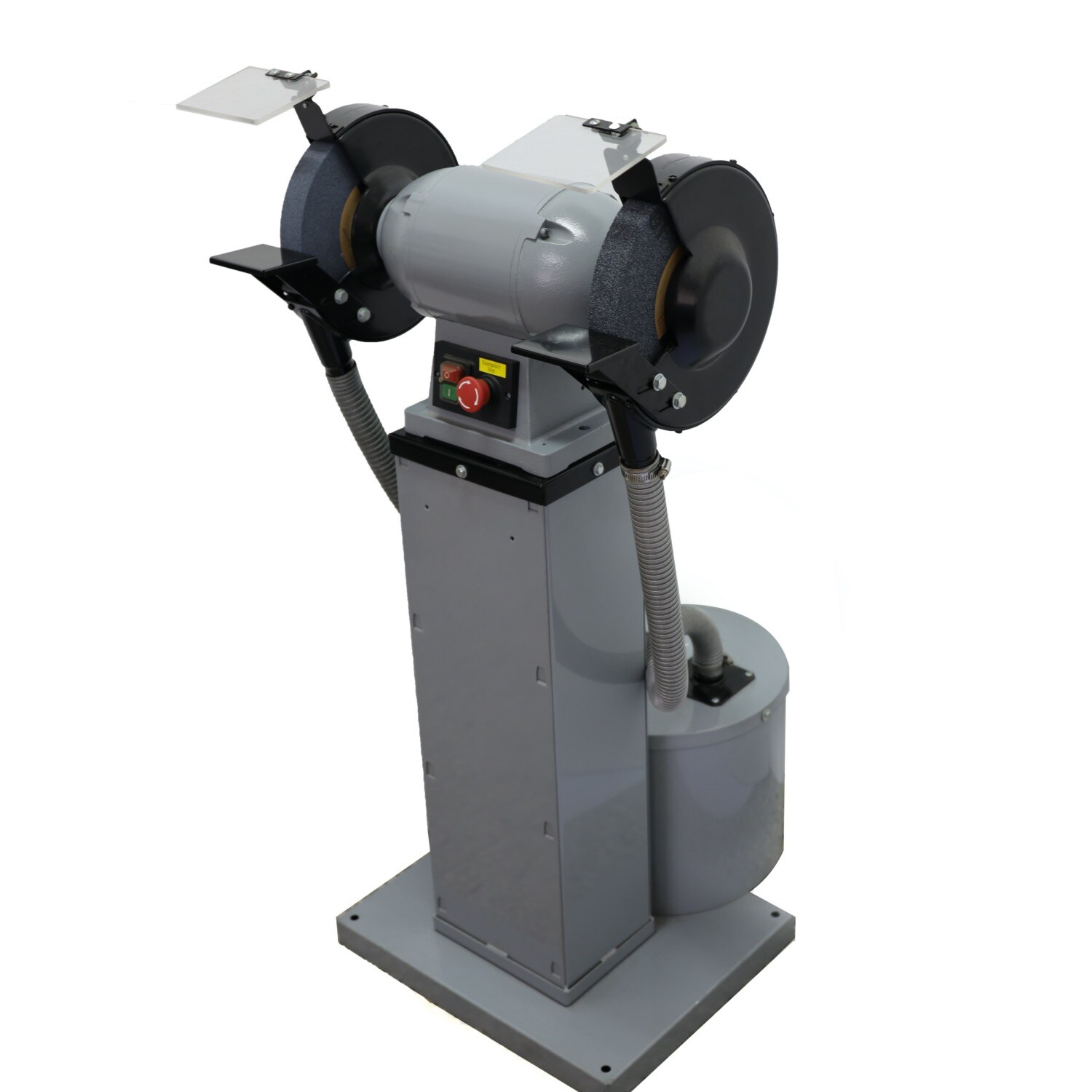 High-Quality Bench Grinder Manufacturer | Taiwantrade