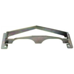 Mounting Device for Timing Chain ~ For the 4-cylinder Mercedes petrol ...