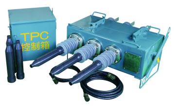 Overhead Line SF6 Load Break Switch | Taiwantrade