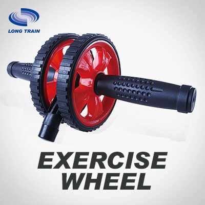 Exercise Wheel | Taiwantrade