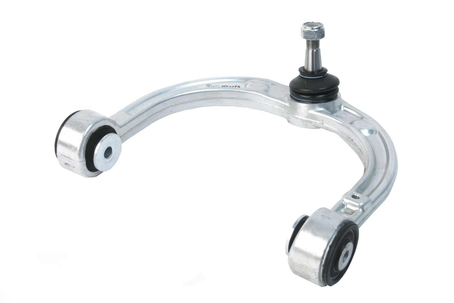 CONTROL ARM FOR BENZ-OE:L:2513300807 | Taiwantrade
