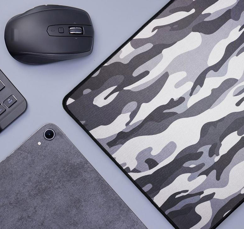 Mouse Pad | Taiwantrade.com