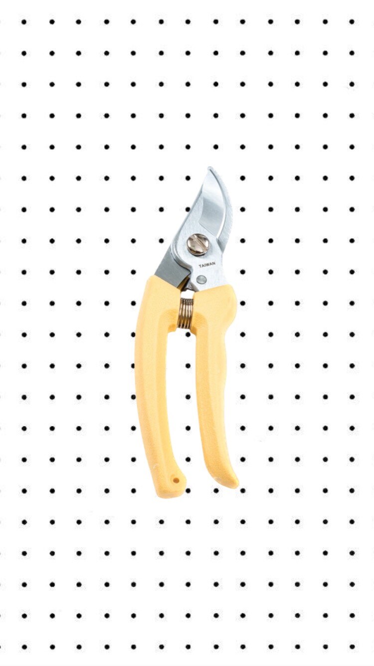 Pruning secateurs hand tools suppliers | Taiwantrade