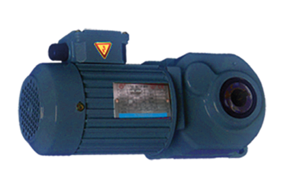 Original Shaft Load Motor | Taiwantrade.com