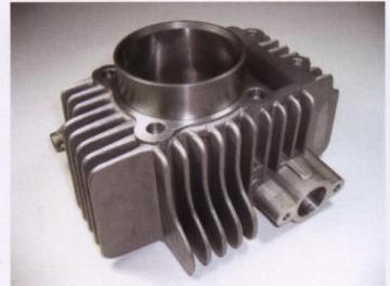 CYLINDERS | Taiwantrade.com