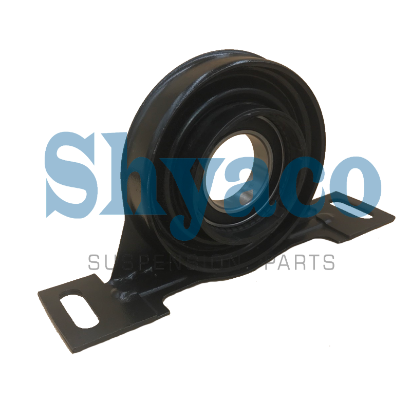 BMW 26121227997, 26121229431 center bearing | Taiwantrade