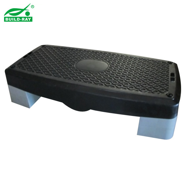 New Multi-Function Balance Training Exercise Step Board | Taiwantrade.com