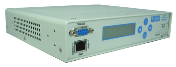 TDMoEthernet | Taiwantrade