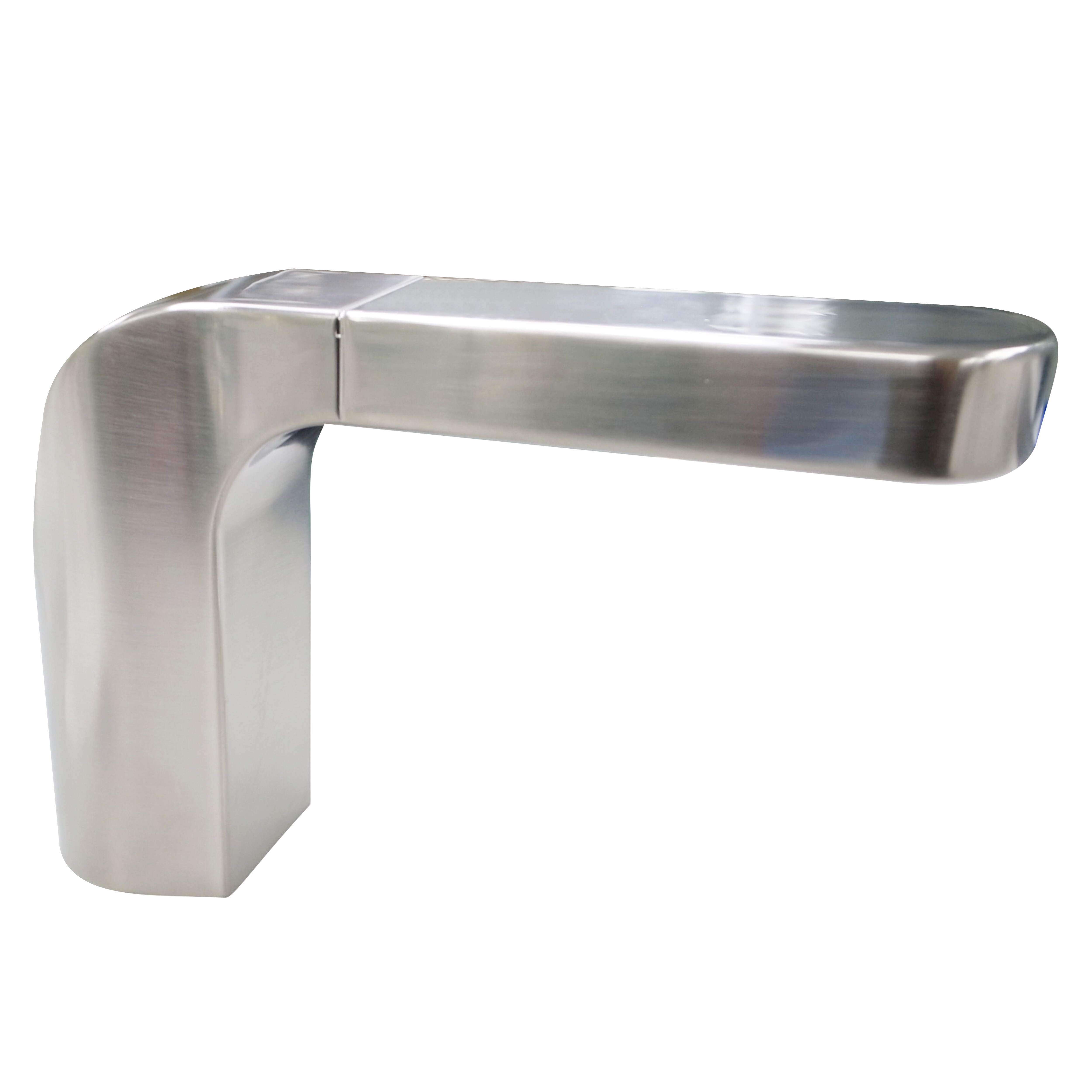 Custom Zinc Alloy Die Casting Basin Faucet | Taiwantrade