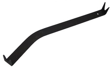 FUEL LINE DISCONNECT TOOL-CHRYSLER | Taiwantrade.com