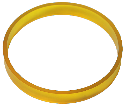 Break Pulley(Plastic) | Taiwantrade