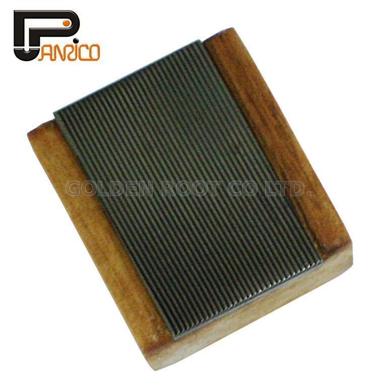 Car Paint Remover Fine Nib File Paint Remover Tool of Auto Body Repair ...