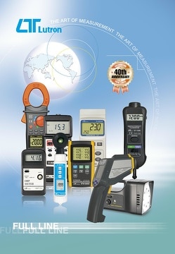 Lutron Electronic Enterprise Co., Ltd. | Taiwantrade