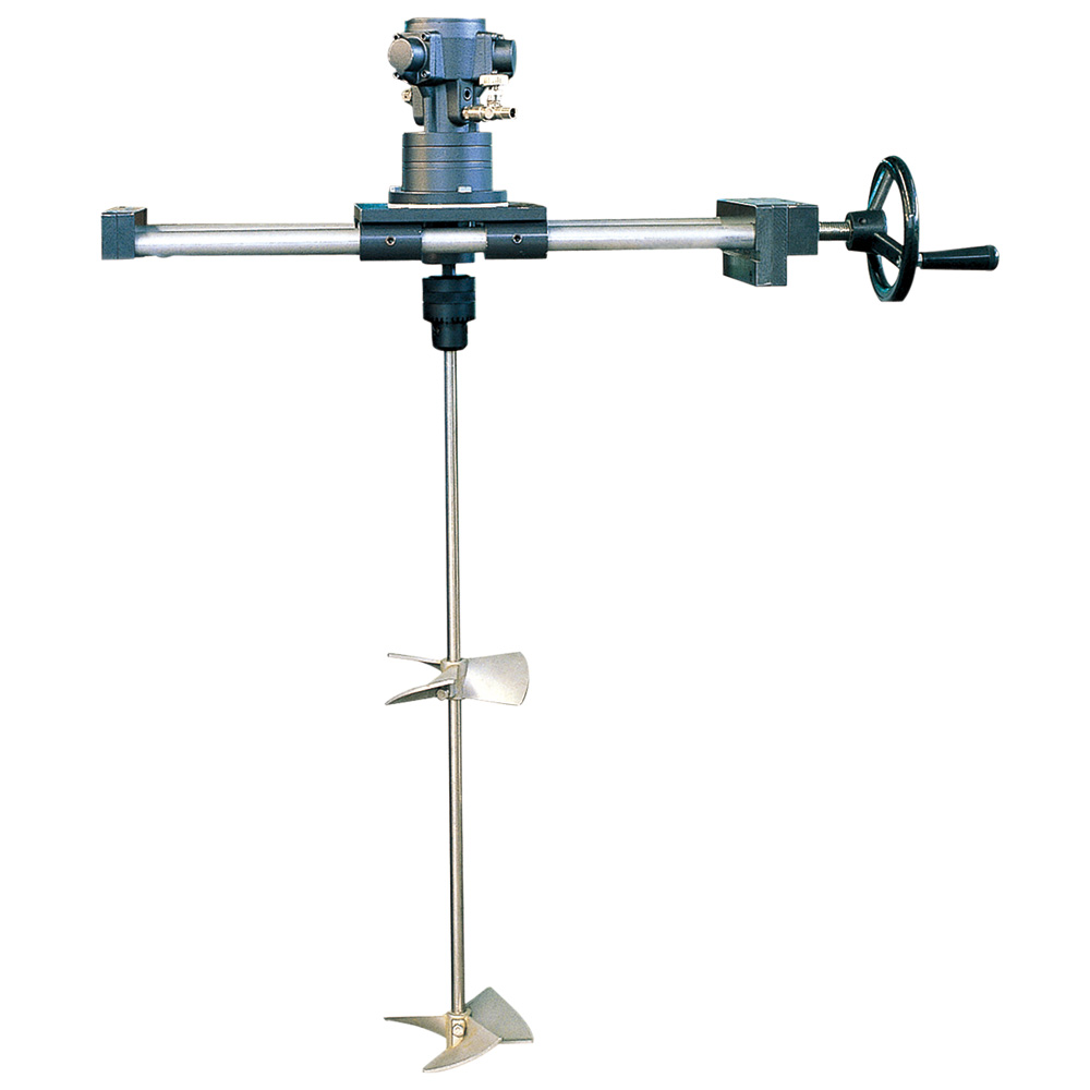 Mini Mixer Liquid Agitator Stirrer | Taiwantrade