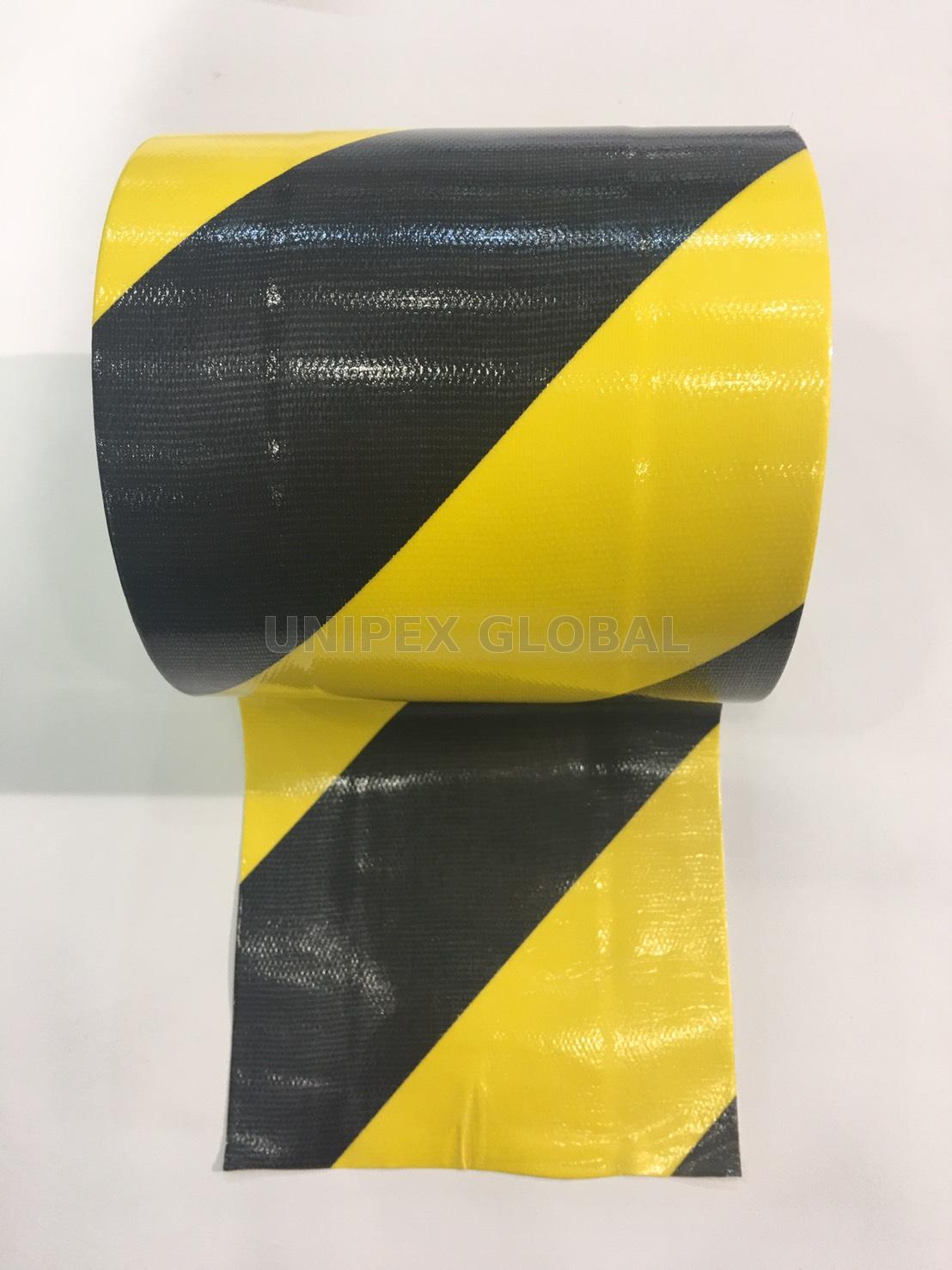 Floor Channel Tape, Cable Path Tape | Taiwantrade