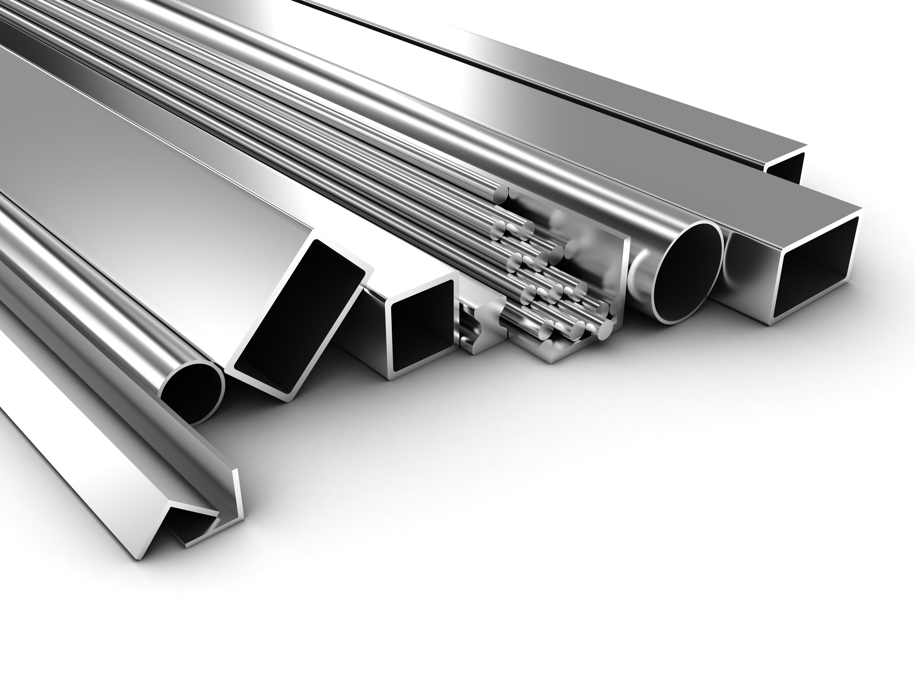 304 Stainless Steel Angle Bar Taiwantrade