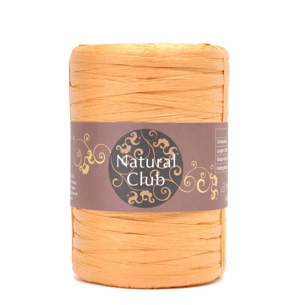 CROCHET PAPER YARN, Crafts and Decors, Water Resistance,Made in Taiwan ...