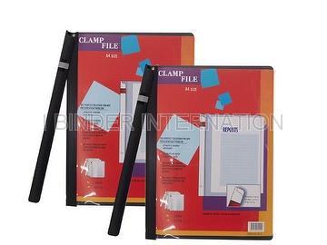 Clamp File, Filing Folders | Taiwantrade