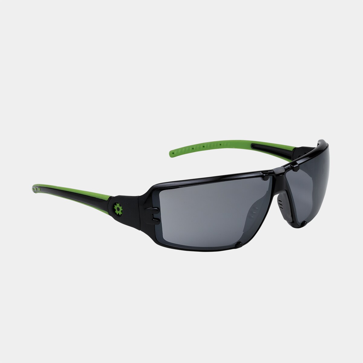 Modern Safety Protective Spectacles, Glasses | Taiwantrade.com