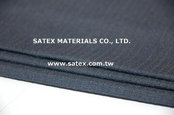 (EN 469, EN ISO 15384) Inherent Flame Retardant Fabrics and Yarns for ...
