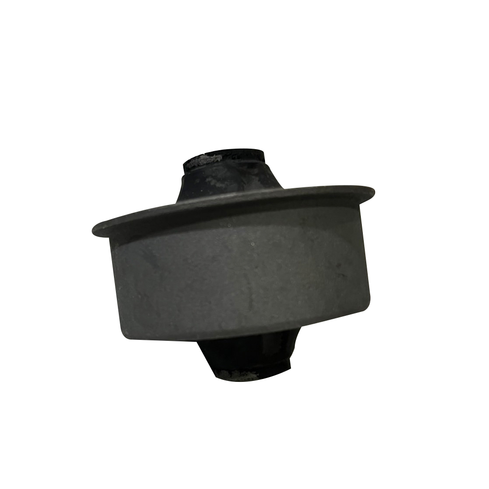 Rear Bushing Front Control Arm FOR TOYOTA,OE:48655-12170 | Taiwantrade