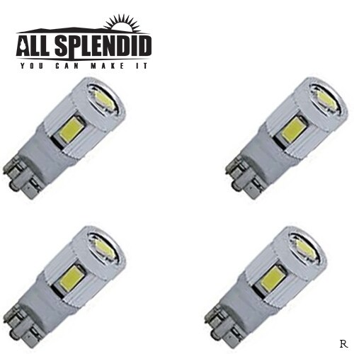 VEHICLE BULB ASSEMBLIES HIGH BRIGHTNESS CAR LED BULB | Taiwantrade.com