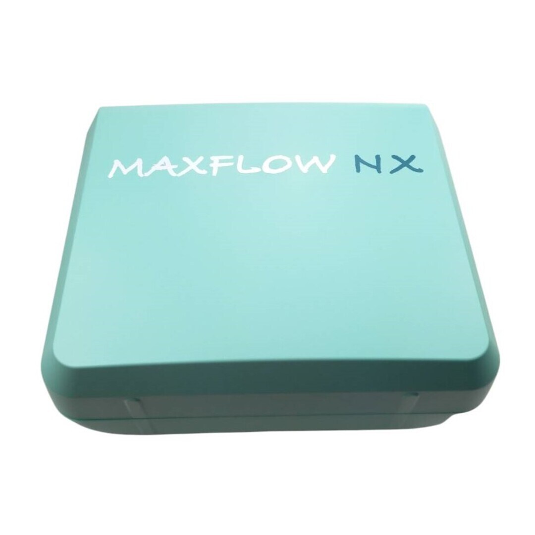 OEM Cable Terminal Box Fiber Kit Hot Runner | Taiwantrade