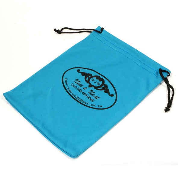 Soft Pouch | Taiwantrade