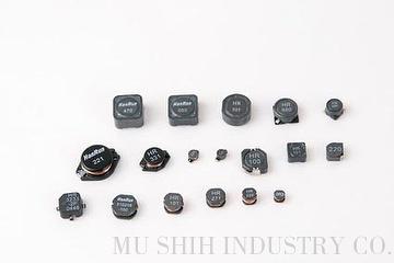 smd power inductors,smd inductors,smd led,inductors,smd,power inductors ...
