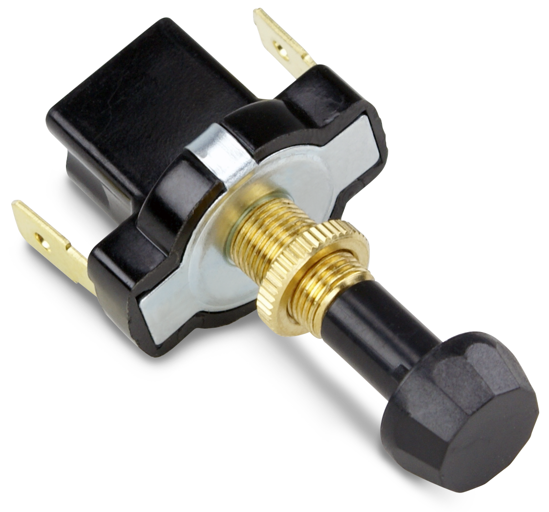 Push Pull Switch push-pull-switch