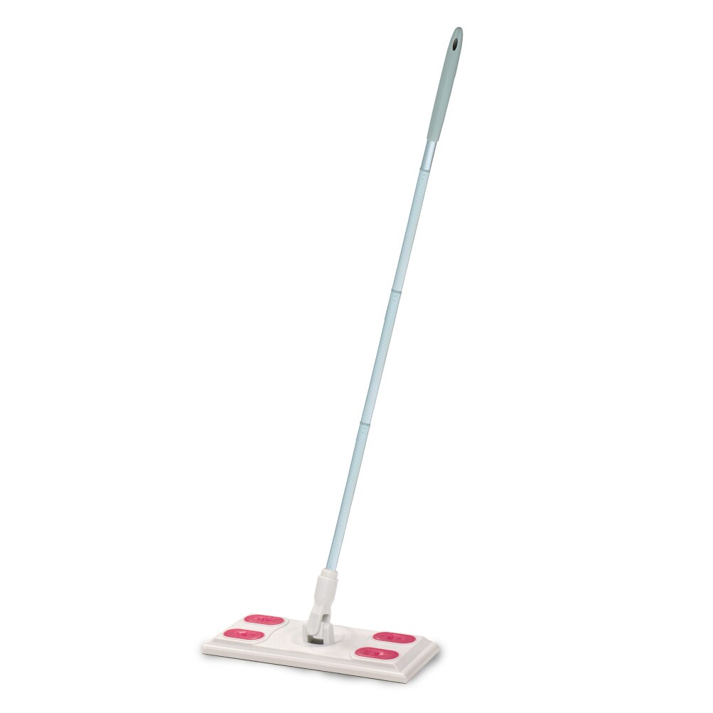 Magic Wiper Mop, Taiwan OEM Manufacturer | Taiwantrade