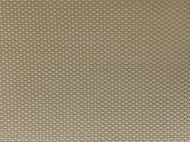 Vinyl mesh | Taiwantrade.com