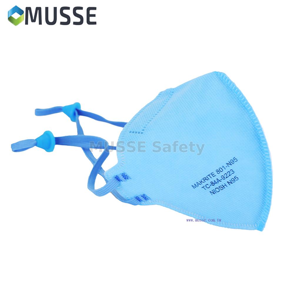 Masks N95 Face | N95 Face Mask | N95 Noish Mask | Taiwantrade