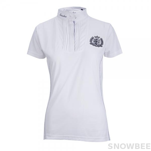Ladies Show Shirt,Sport Shirt,Snowbee | Taiwantrade