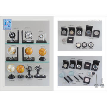 DESKTOP ACCESSORY | Taiwantrade