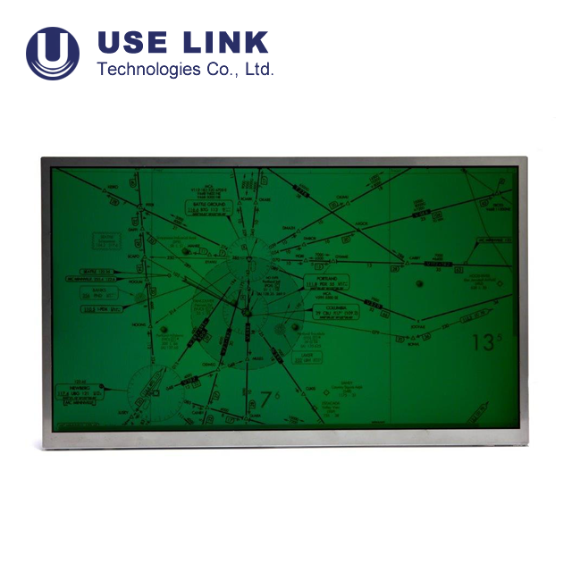 NVIS Night Vision Imaging System Solution (GREEN) | Taiwantrade