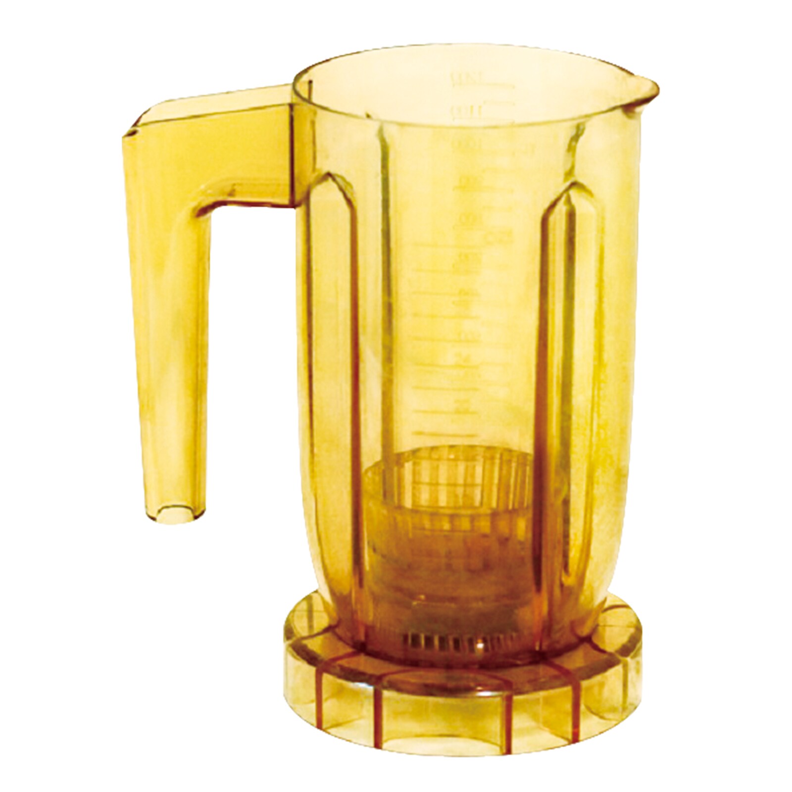 Tea Brewing Cup (for EJ-816) | Taiwantrade