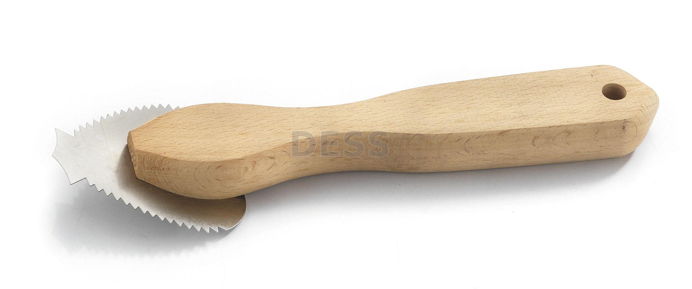 Window Zipper | Taiwantrade.com