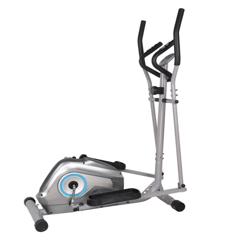 Magnetic Elliptical Bike | Taiwantrade