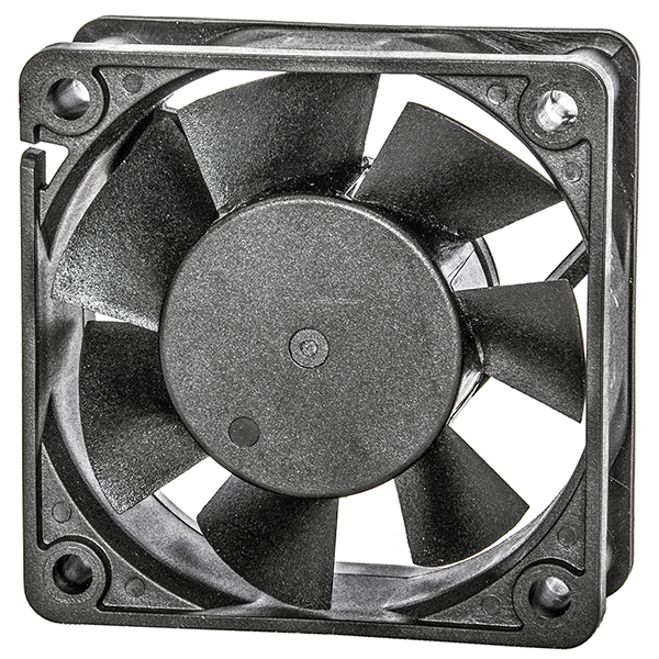DC Mini Cooling Fan For Computer | Taiwantrade
