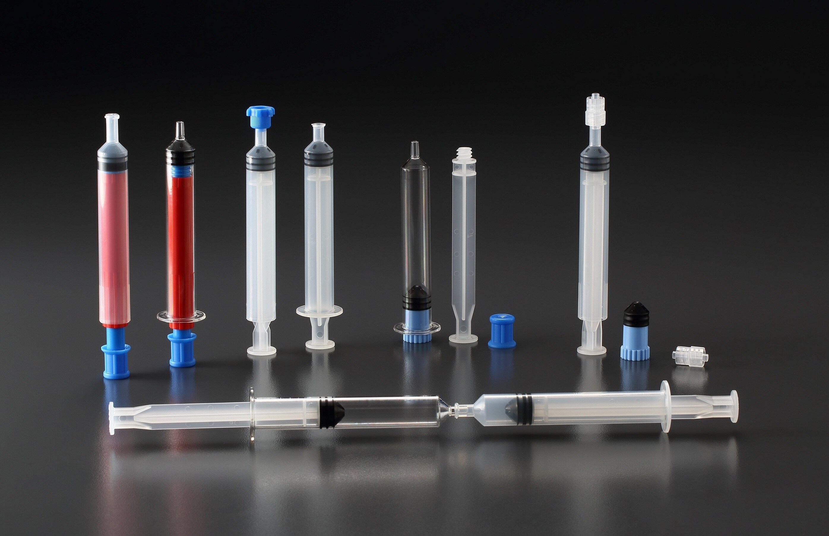 10ml PRP | Taiwantrade.com