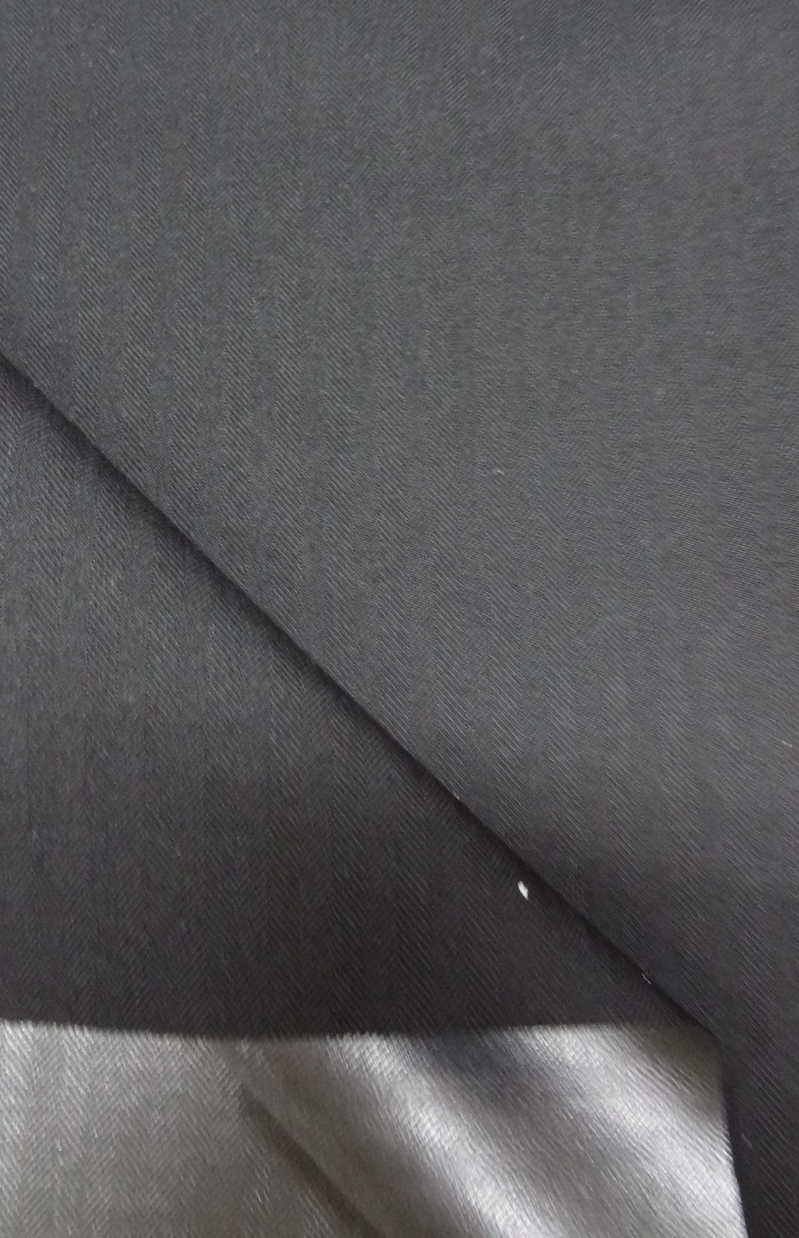 Waterproof-breathable Membrane Woven Fabric | Taiwantrade