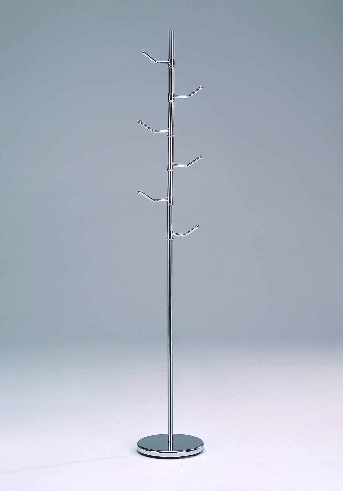 COAT RACK,COAT TREE,CLOTH HANGER,CLOTH STAND | Taiwantrade