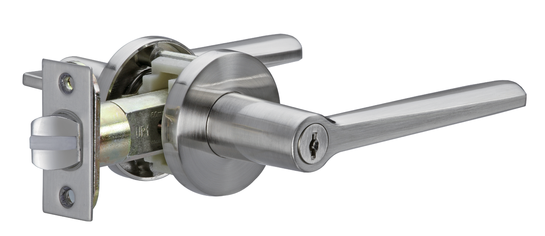 LEVER HANDLE (JB-8) | Taiwantrade.com