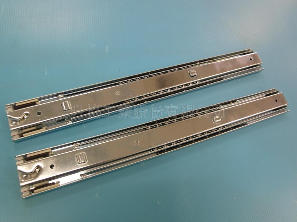 46 Series - Self Closing Slide | Taiwantrade.com